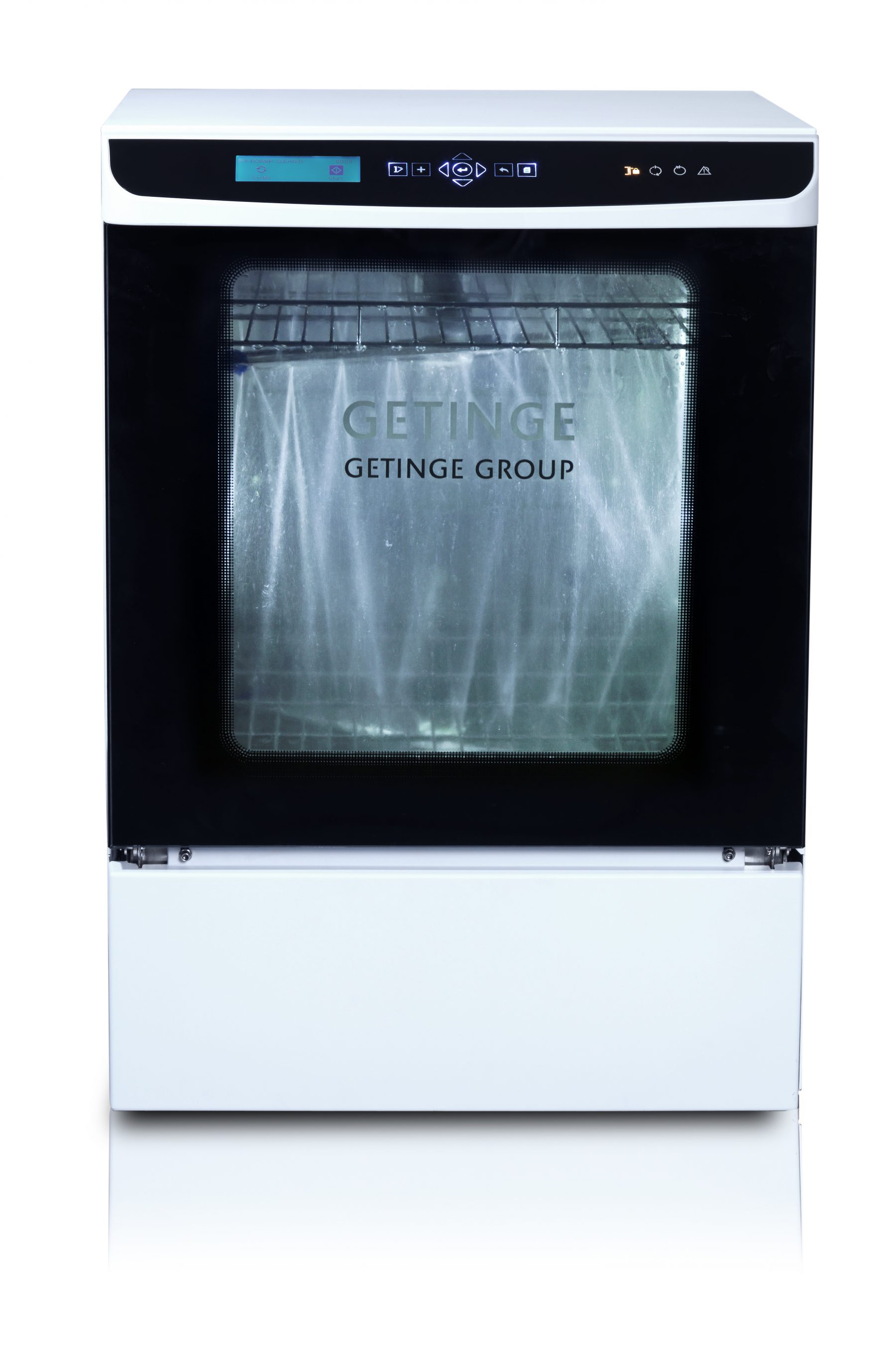 Products : CMI Healthcare