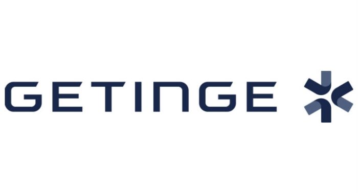 Getinge WD15 Claro : CMI Healthcare