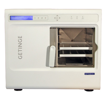 CMI Healthcare Product Entry : CMI Healthcare