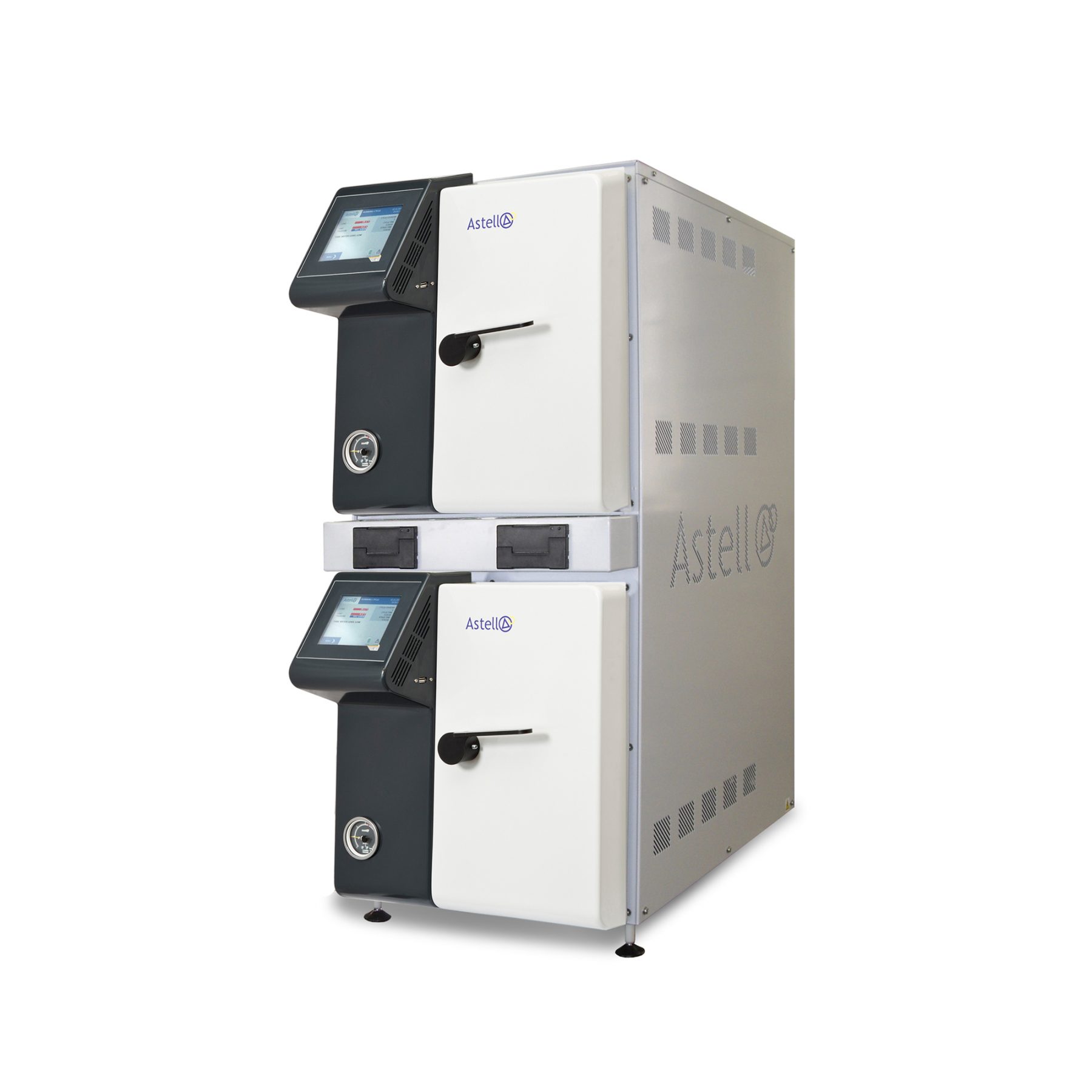 CMI Healthcare Product Entry : CMI Healthcare