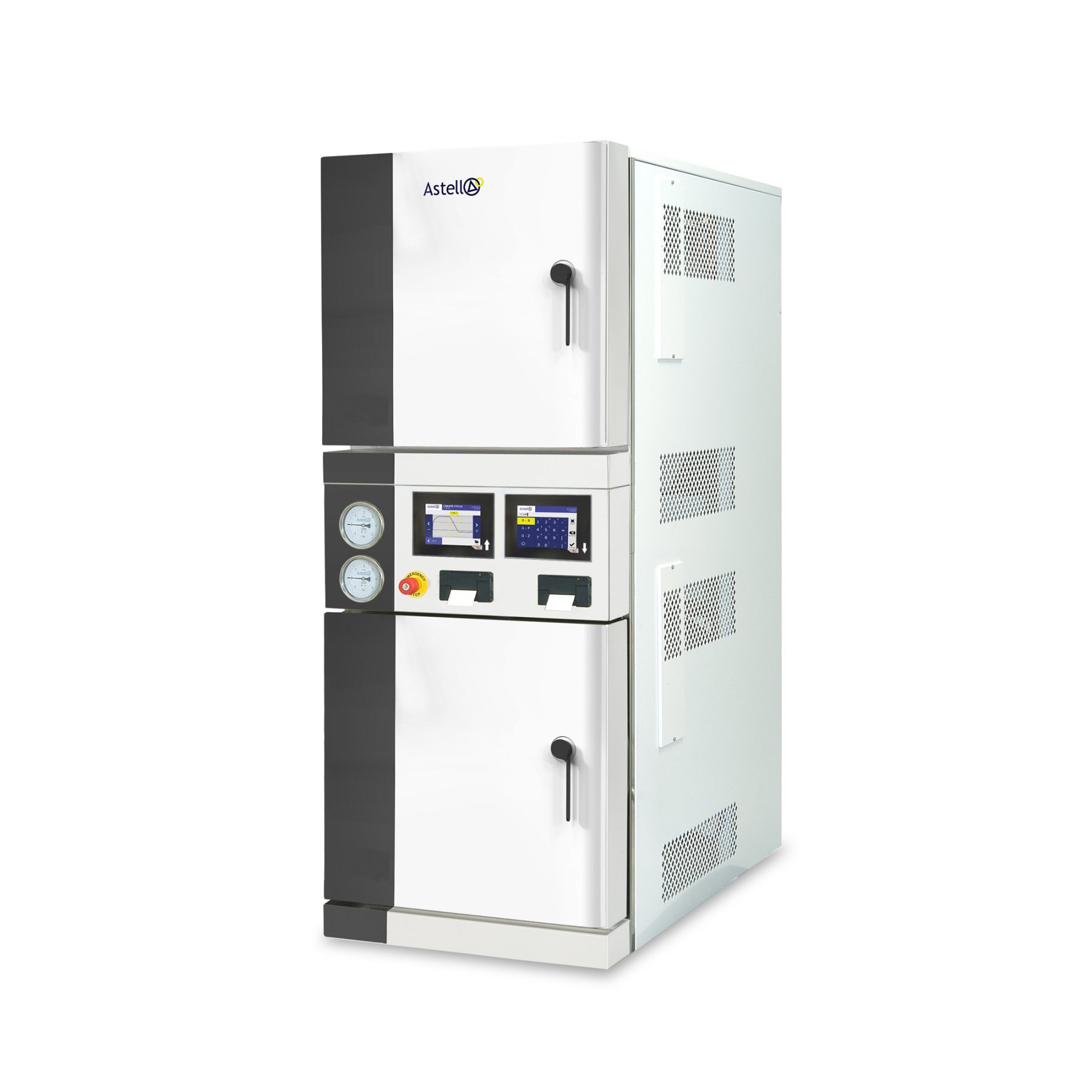 CMI Healthcare Product Entry : CMI Healthcare