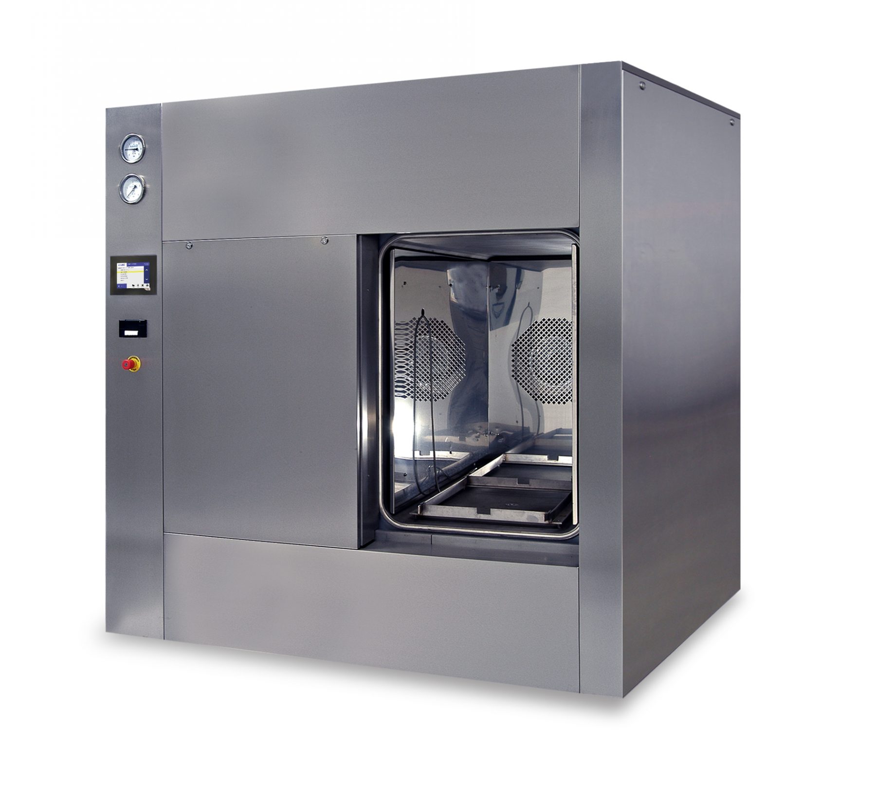 CMI Healthcare Product Entry : CMI Healthcare