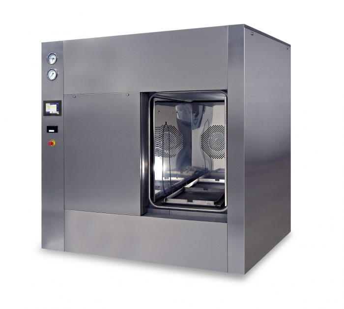 Products : CMI Healthcare