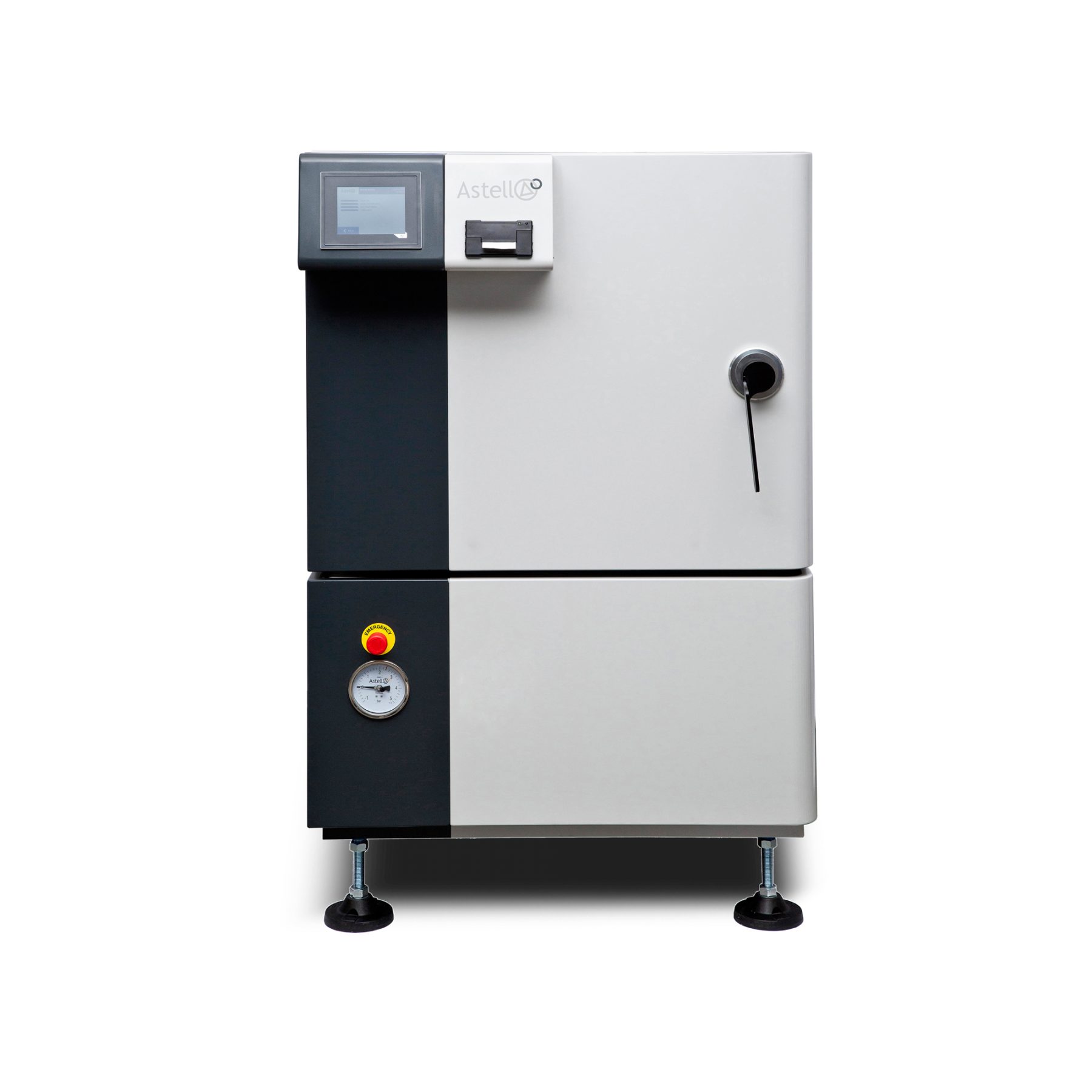 CMI Healthcare Product Entry : CMI Healthcare