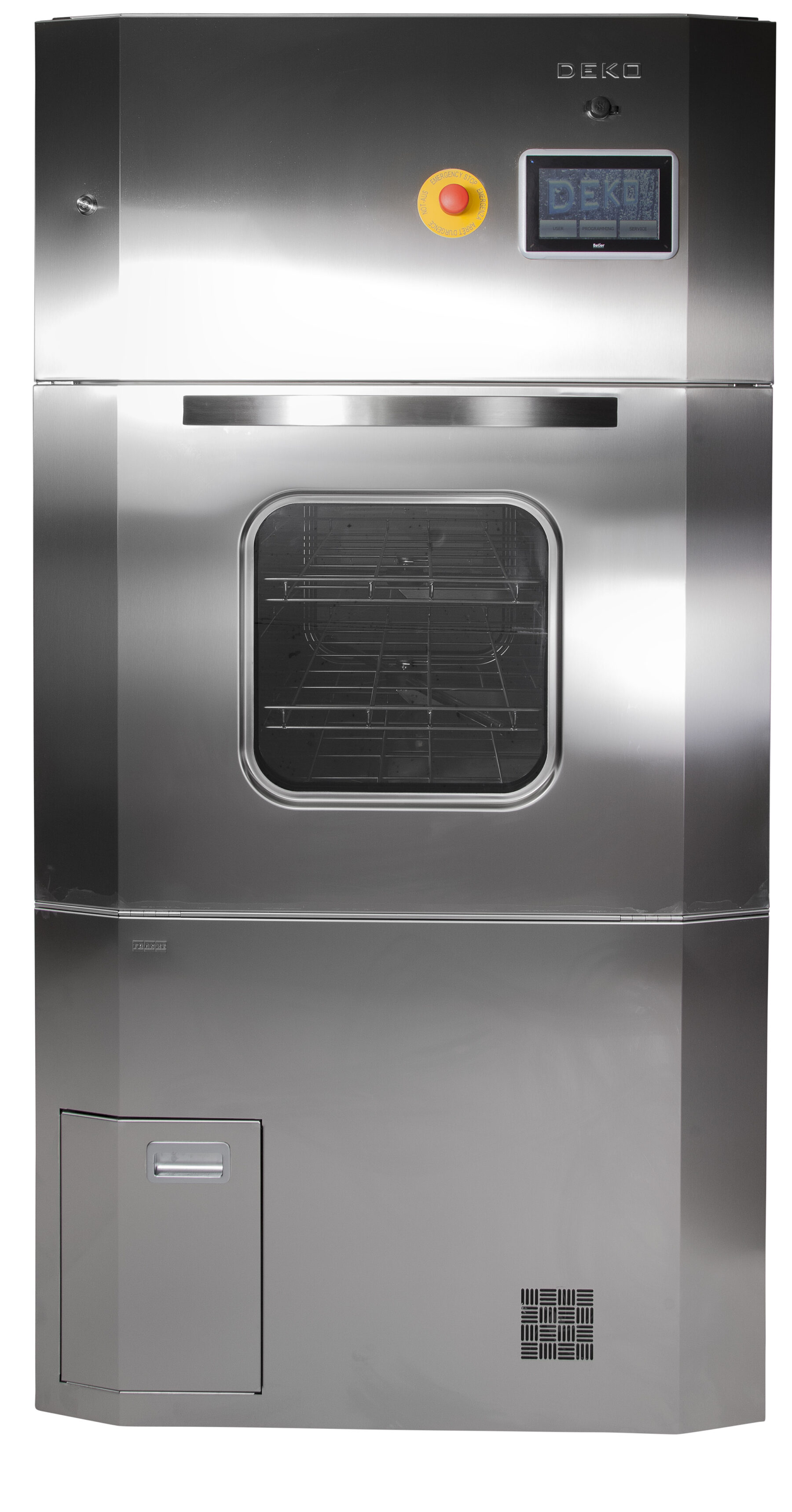 CMI Healthcare Product Entry : CMI Healthcare