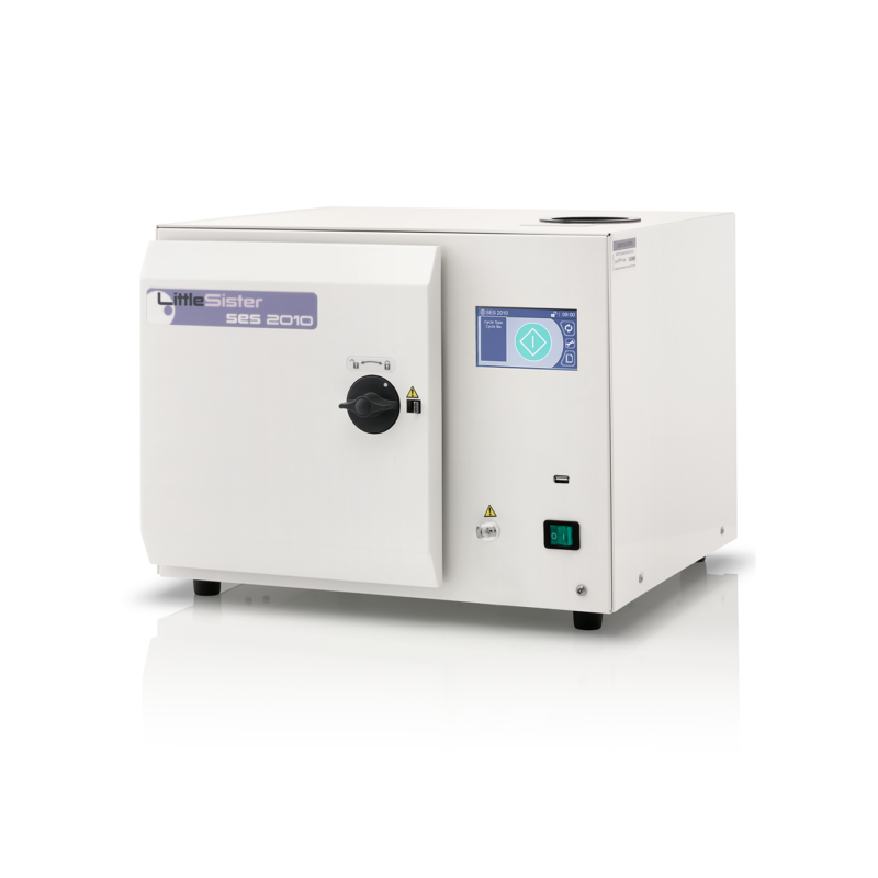 Eschmann Autoclave Rentals! : CMI Healthcare Eschmann Autoclave Rentals! : CMI Healthcare