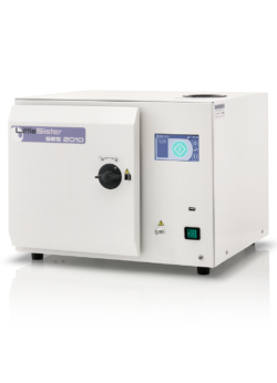 Products : CMI Healthcare